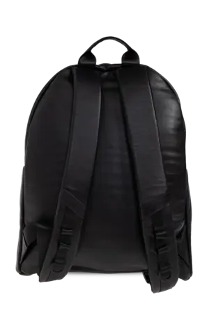 Dsquared2 Logo Backpack