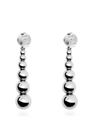 LIÉ STUDIO The Rebecca' Earrings