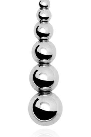 LIÉ STUDIO The Rebecca' Earrings
