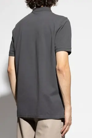 ALLSAINTS Polo "reform