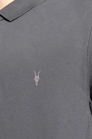 ALLSAINTS Polo "reform