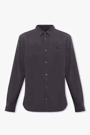 ALLSAINTS Lovell’ Shirt