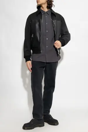 ALLSAINTS Lovell’ Shirt