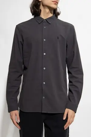 ALLSAINTS Lovell’ Shirt