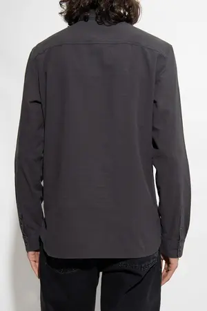ALLSAINTS Lovell’ Shirt