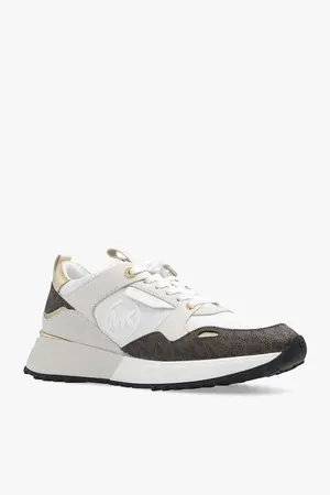 Michael Kors Theo’ Sneakers