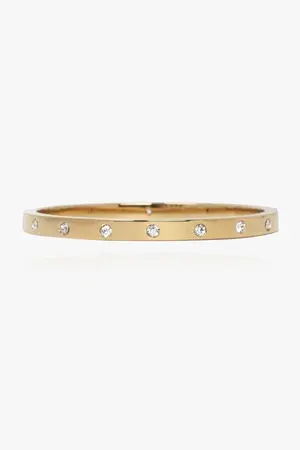 Kate Spade New York Embellished Bracelet - Gold