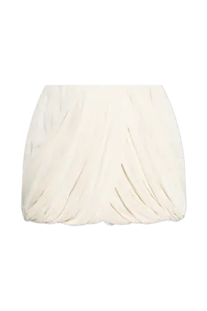 Isabel Marant Ambrine Skirt