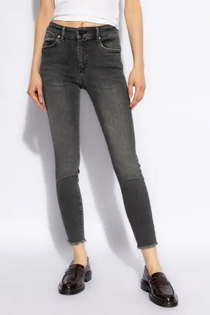 ALLSAINTS Miller Slim Jeans
