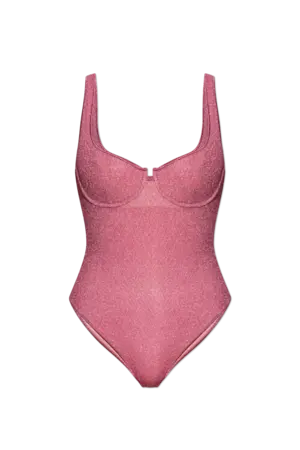 Oseree Padded Swimsuits