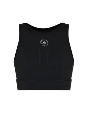 Adidas By Stella Mccartney Strappy Activewear For Women