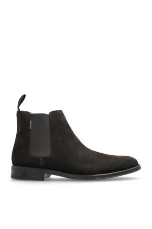 Paul Smith Chelsea Boot Boots For Men