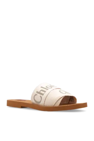 Chloé Mila Slides