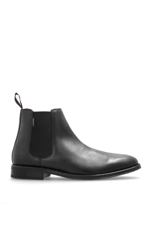 Paul Smith Ankle Boots For Men