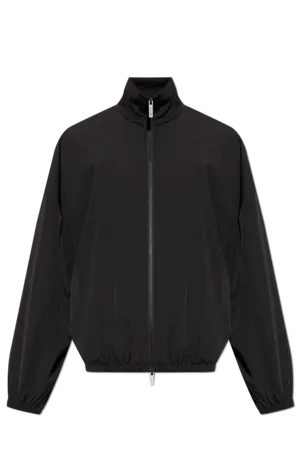 Fear Of God Zip Up Jackets For Men