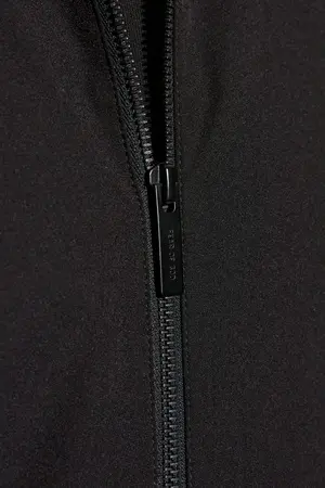Fear Of God Stand-up Collar Jacket