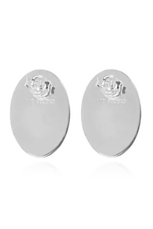 LIÉ STUDIO The Camille' Earrings