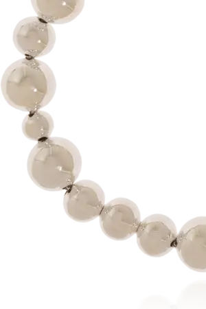 LIÉ STUDIO The Elly Bracelet