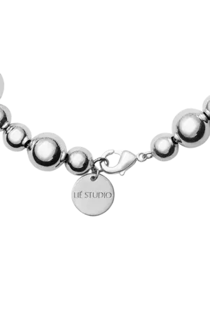 LIÉ STUDIO The Elly Bracelet