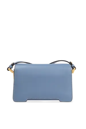 Marni Trunkaroo Mini Shoulder Bag
