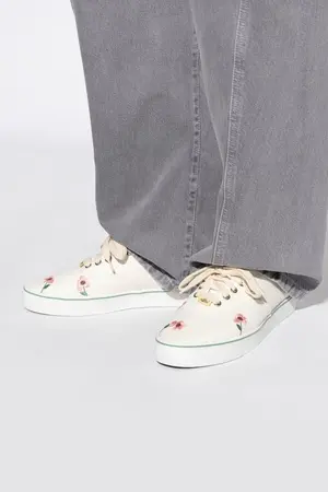 CONVERSE X Tyler The Creator Sneakers
