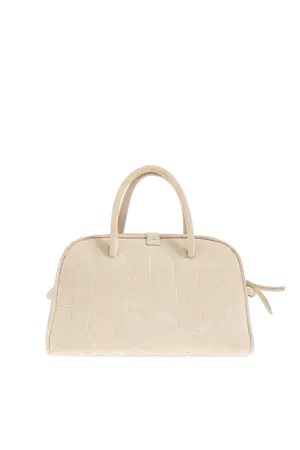 Jacquemus Handheld Bag