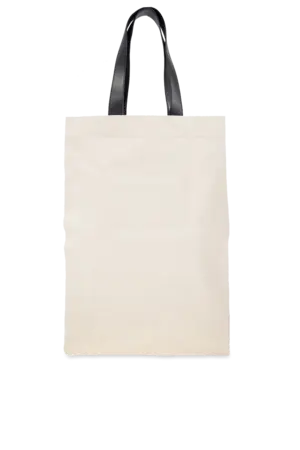 JIL SANDER Shopper Bag