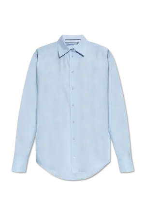 Alexander Wang Cotton Shirt