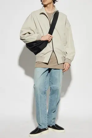 Fear Of God Stand-up Collar Jacket