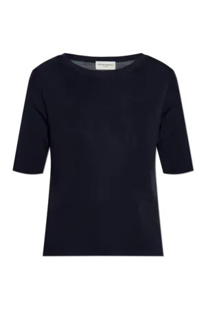 Officine Generale Classic Tops