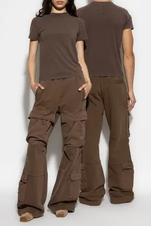 ENTIRE STUDIOS Cargo Trousers