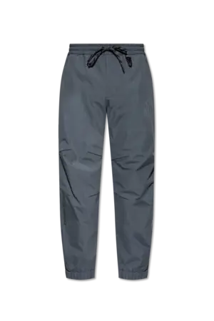 Moncler Day-namic Trousers