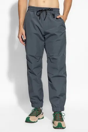 Moncler Day-namic Trousers