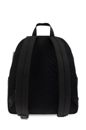 Burberry Orkney Backpack
