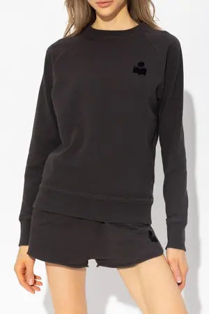 MARANT ETOILE Milla Sweatshirt