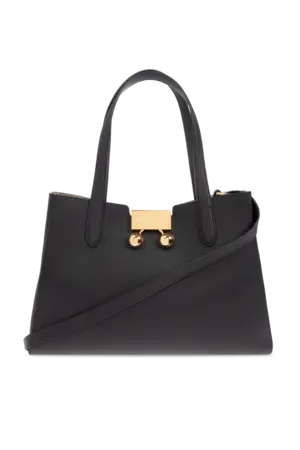 Marni Trunkaroo Shopper Bag