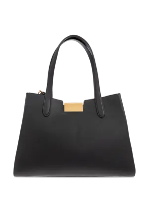 Marni Trunkaroo Shopper Bag