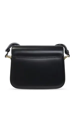 A.p.c. Grace Small Shoulder Bag