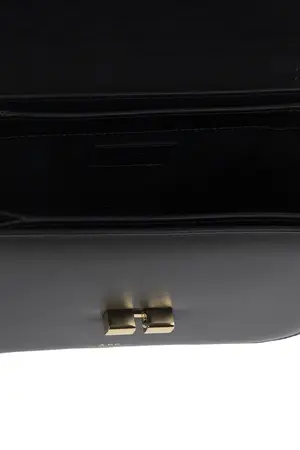 A.p.c. Grace Small Shoulder Bag