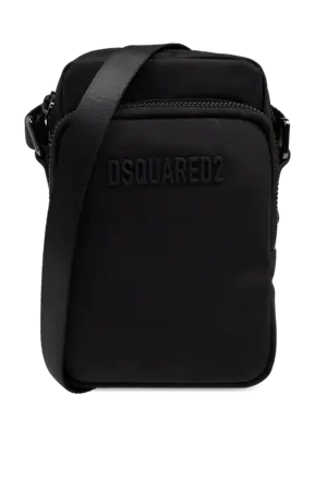 Dsquared2 Baguette Bags For Men