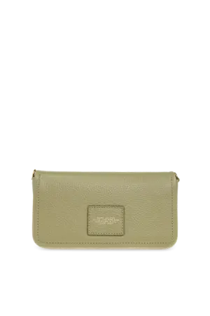 Marc Jacobs The Mini Bag Shoulder Bag