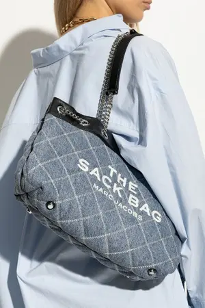 Marc Jacobs The Sack Bag