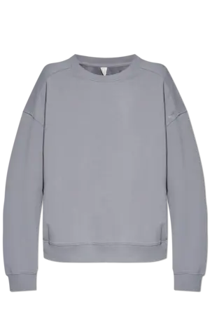 Rethinkit Studios Sweatshirts Hoodies For Women