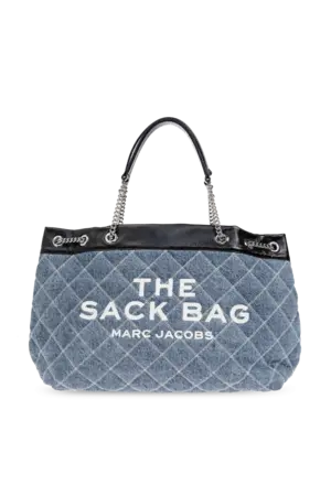 Marc Jacobs Shopper Shoulder Bags
