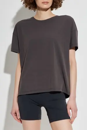 RETHINKIT STUDIOS Vela T-shirt