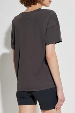 RETHINKIT STUDIOS Vela T-shirt