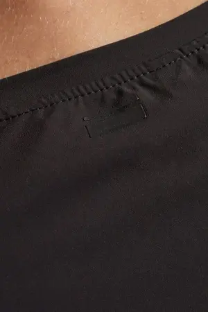 RETHINKIT STUDIOS Vela T-shirt