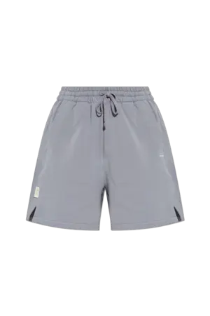 Rethinkit Studios Shorts For Women