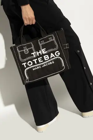 Marc Jacobs Tote Bag