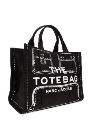 Marc Jacobs Tote Bag